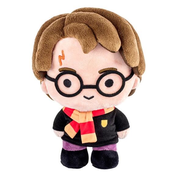 Wizarding World Of Harry Potter | Toys | Universal Studios Wizarding ...